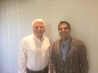 AXIS Re is poised to break into the top 10 global reinsurers ...